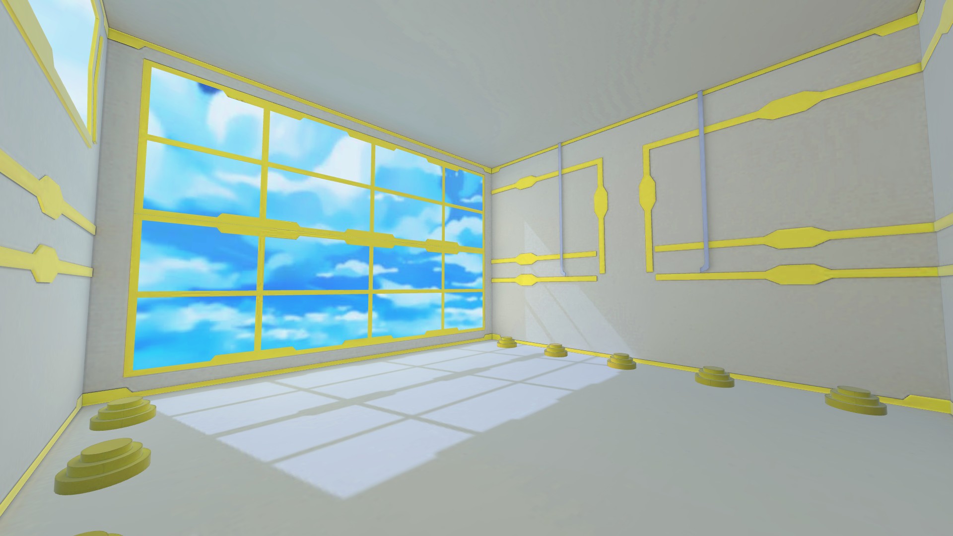 Assemblr Metaverse | Online Metaverse Experience